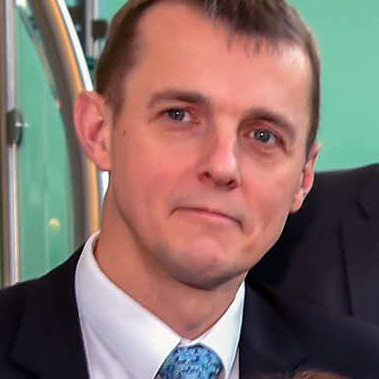 Northern Regional College – W-STEM Project