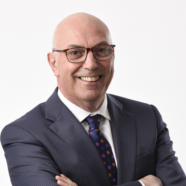 Northern Regional College – W-STEM Project