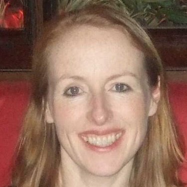 Technological University Dublin – Projecto W-STEM