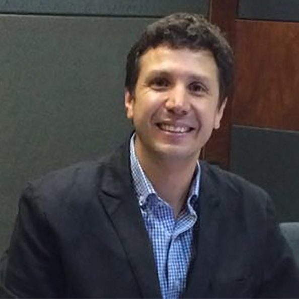 Universidad Técnica Particular de Loja – W-STEM Project