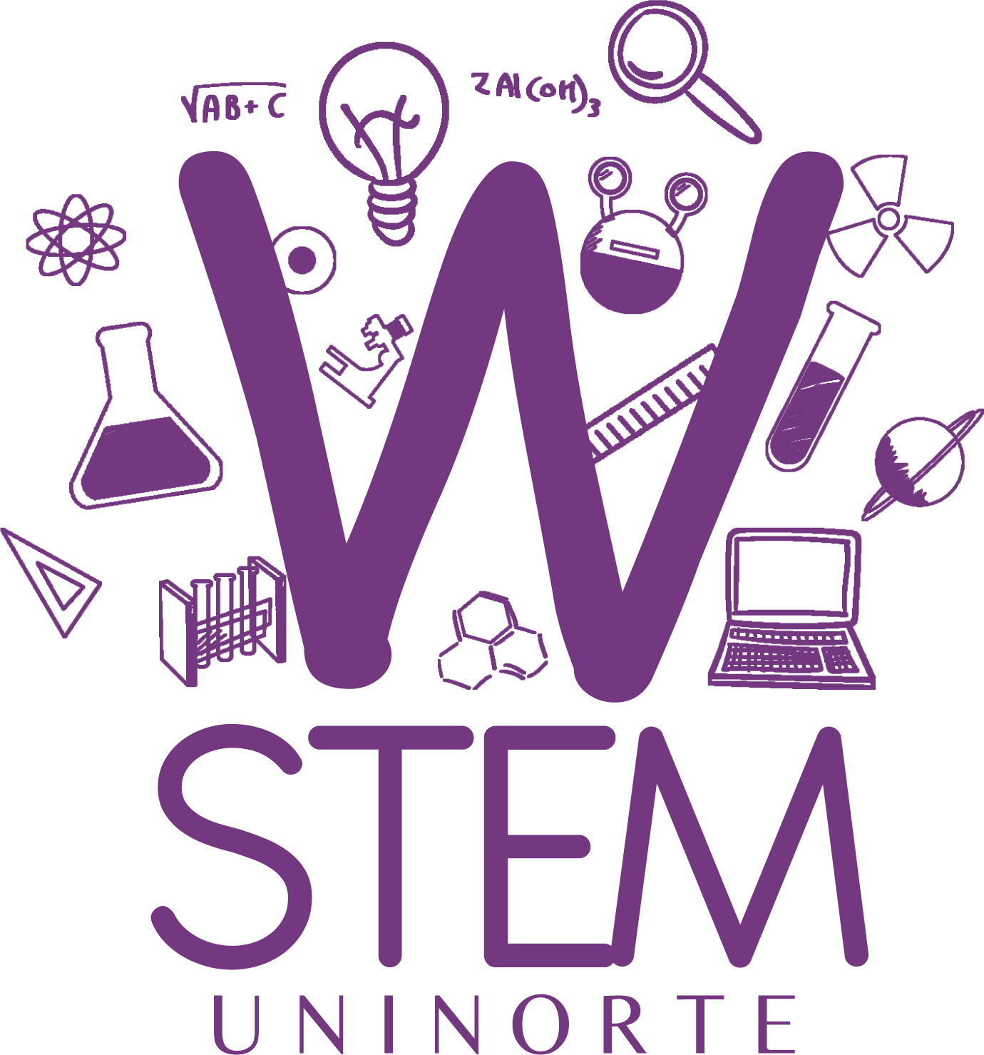 W-STEM Local Chapters – W-STEM Project