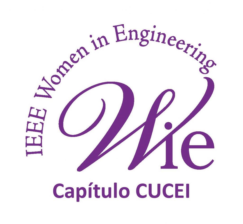 W Stem Network W Stem Project