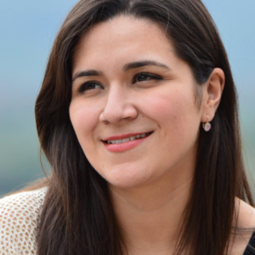 STEM Women in Social Networks – W-STEM Project